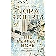 The Perfect Hope (Inn BoonsBoro): Roberts, Nora: 9780515151503: Amazon ...