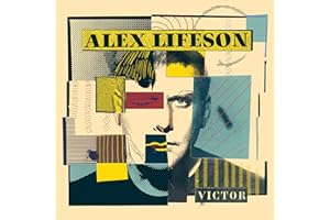 Amazon.com.br Mais Vendidos: CD e Vinil - os mais vendidos na Amazon.com.br