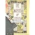 P.G. Wodehouse : Five Complete Novels (The Return of Jeeves, Bertie ...