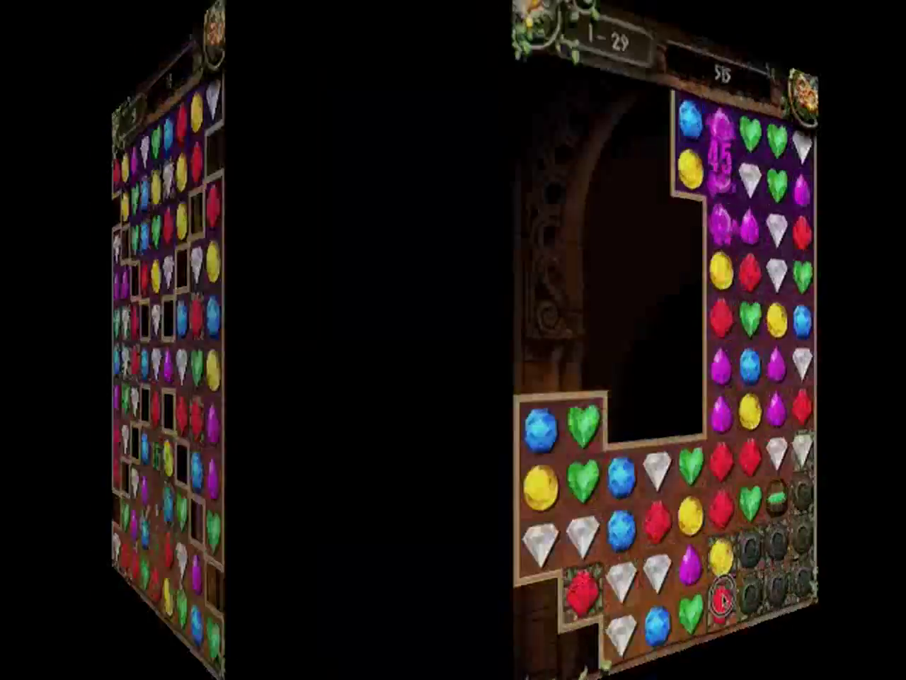 Ultimate Jewel - App on Amazon Appstore