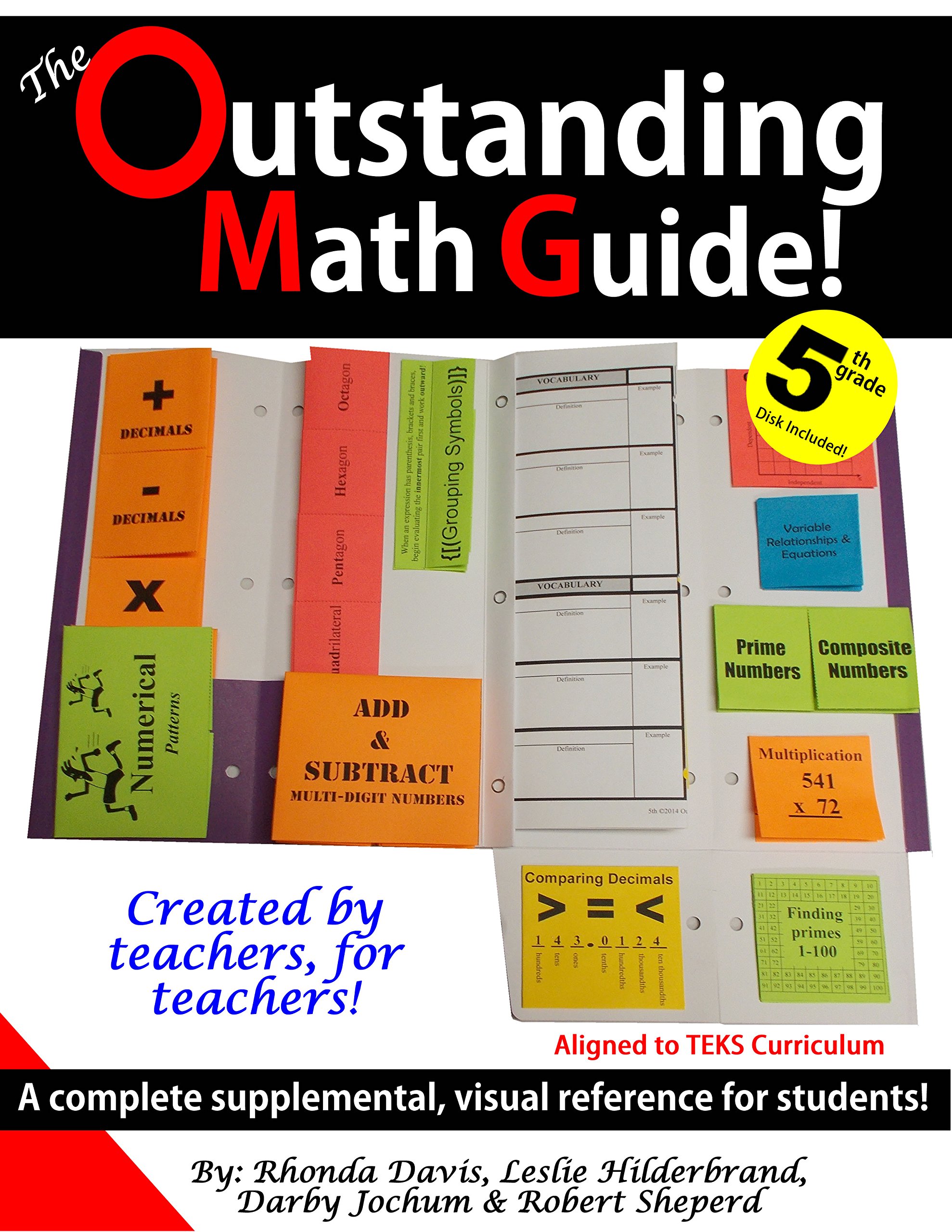 5th-grade-math-teks-magic-pau