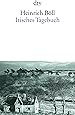 Die redselige Insel: Irisches Tagebuch: Amazon.de: Hugo Hamilton ...