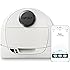 Amazon.com - Neato Botvac 80 Robot Vacuum