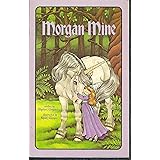 Morgan Morning: Unauthored: 9780843105919: Amazon.com: Books