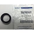 Amazon.com: Ford BR3Z-6C535-B - Seal - Valve : Automotive
