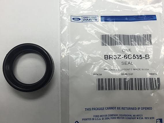 Amazon.com: Ford BR3Z-6C535-B Seal-Valve: Automotive