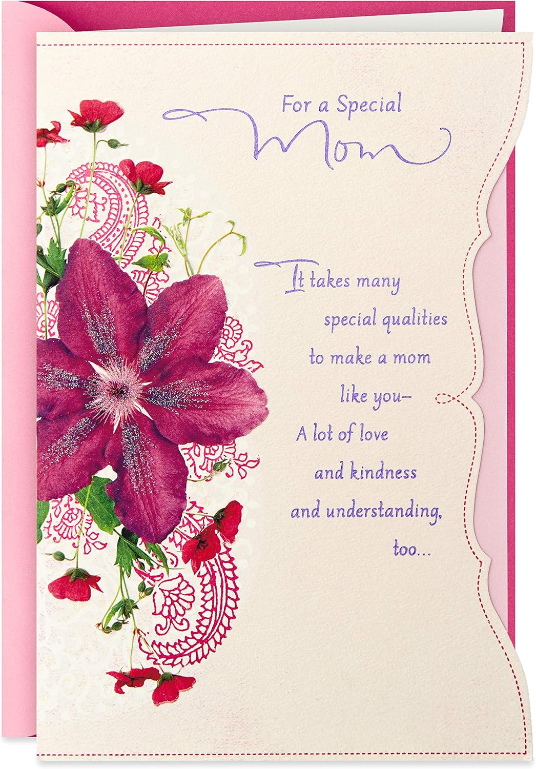 Mother Birthday Card Happy Birthday Wishes For Mom Adobe Spark Let Mother Birthday Card Happy Birthday Wishes For Mom Adobe Spark Let