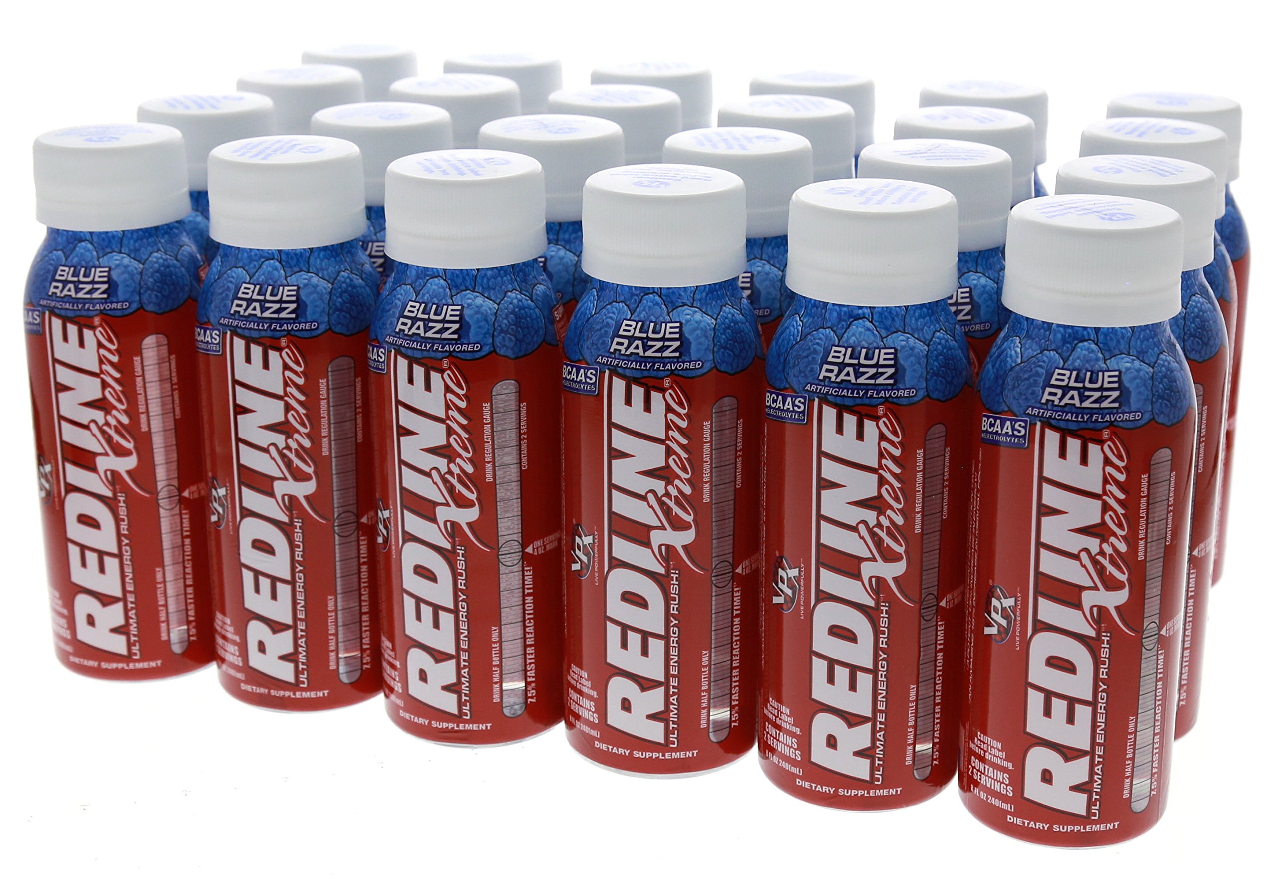 Redline Energy Drink Warning Label Best Label Ideas 2019 Redline Energy Drink Warning Label Best Label Ideas 2019
