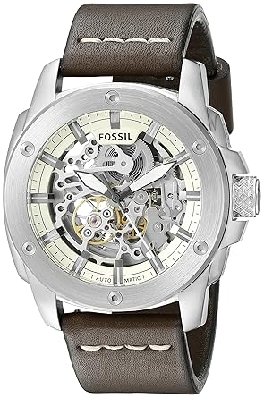 Jual Fossil Original 100% termurah, terlengkap UPDATE | KASKUS