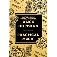 Practical Magic: Deluxe Edition: Hoffman, Alice: 9780593718148: Amazon ...