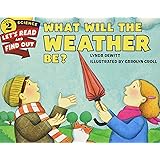 Follow the Water from Brook to Ocean (Let's-Read-and-Find-Out Science 2 ...