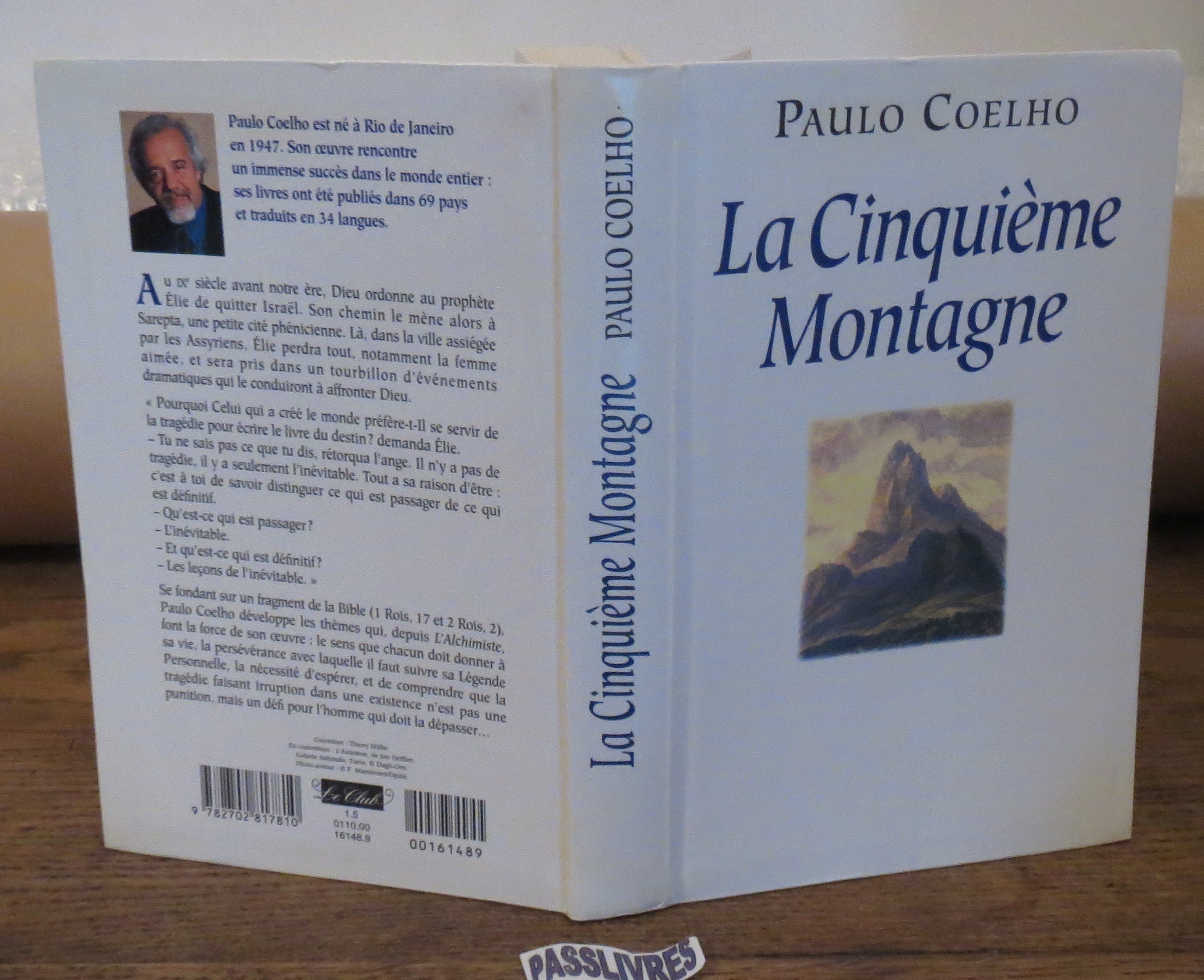 55-citations-paulo-coelho-la-cinqui-me-montagne-quotefamous