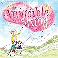 The Invisible String (The Invisible String, 1): Karst, Patrice, Lew ...