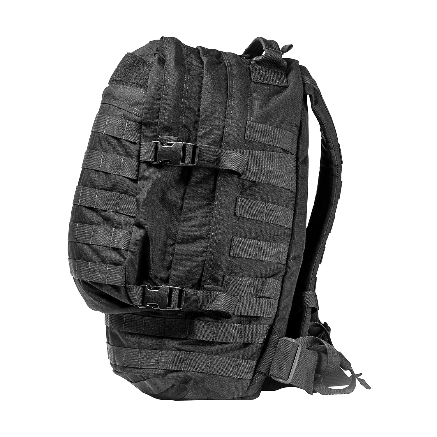 Buy T3 Tactical 3-Day Hydration Backpack, Military Tactical Bag and Day ...