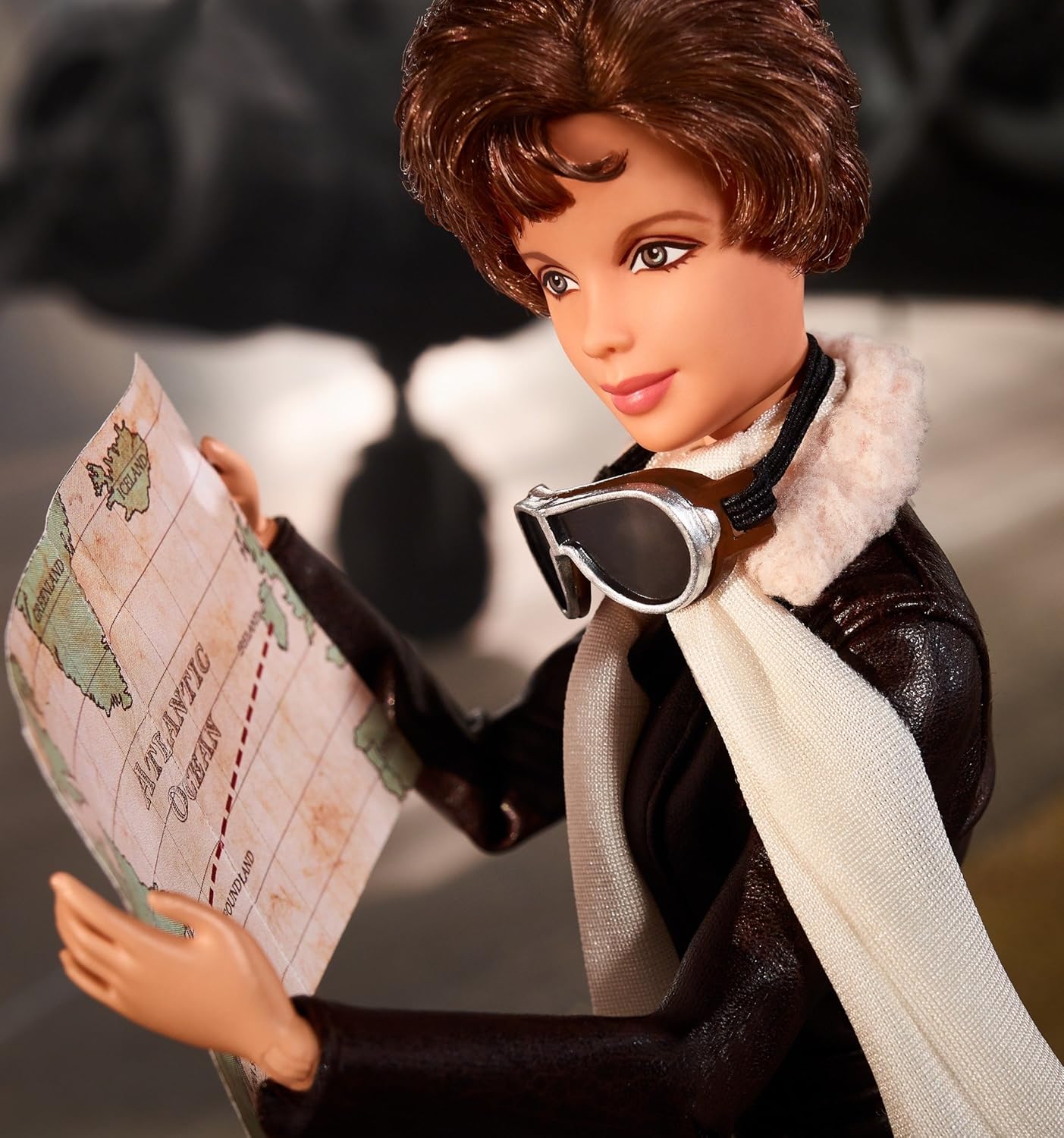 barbie marie curie Gran venta OFF-62%