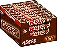 Rolo Chocolate Tube x 36: Amazon.co.uk: Grocery