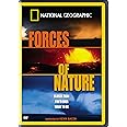 Amazon.com: National Geographic - Forces of Nature : Movies & TV
