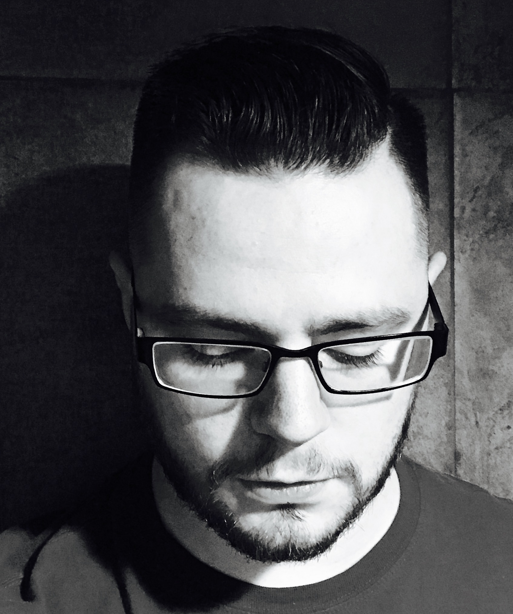 Nathan Beck – Audio Books, Best Sellers, Author Bio | Audible.com