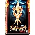 Amazon.com: WWE Judgment Day 2004 : Billy Gunn, Undertaker, Booker T ...