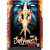 Amazon.com: WWE No Way Out 2004 [DVD] : Brock Lesnar, Goldberg: Movies & TV