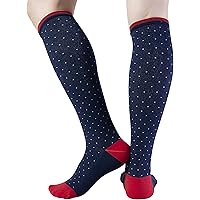 Amazon.co.uk Best Sellers: The most popular items in Calf & Shin Supports