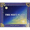 Amazon.com: The Next Place: 9780931674327: Hanson, Warren: Books