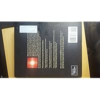 Amazon.com: Optics: 9780133977226: Hecht, Eugene: Books