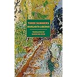 Amazon.com: Talk (New York Review Books Classics): 9781590178447 ...