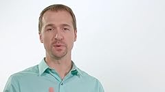 Amazon.com: Microbe Formulas: BioActive Carbon BioTox - Dietary ...