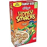Amazon.com: Golden Crisp Post Golden Crisp Cereal, 14.75 Oz: Kids ...
