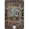 Chilling Ghost Short Stories (Gothic... by Philip Brian Hall