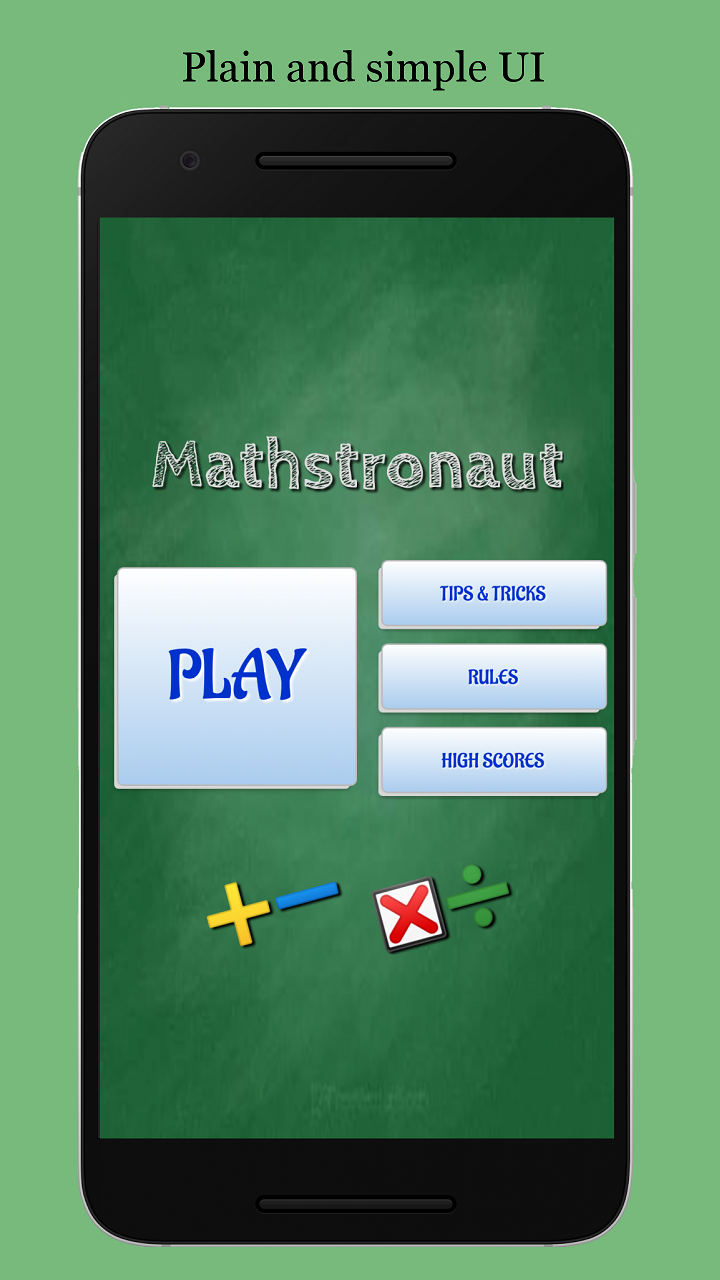 Mathstronaut Maths Game For Everyone Amazon Appstore For Android mathstronaut-maths-game-for-everyone-amazon-appstore-for-android