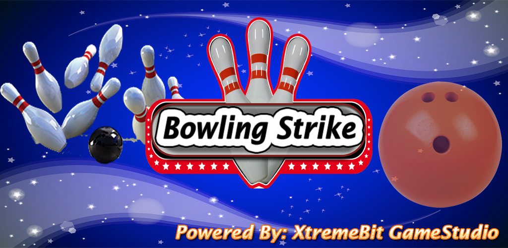 Master Bowling Strike 3D:Amazon.com:Appstore for Android