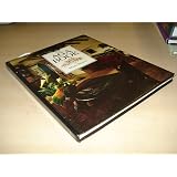 The Complete Aga Cookbook: Amazon.co.uk: Mary Berry, Lucy Young ...