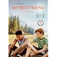 Amazon.com: My Best Friend (Mi Mejor Amigo) : Angelo Mutti Spinetta ...