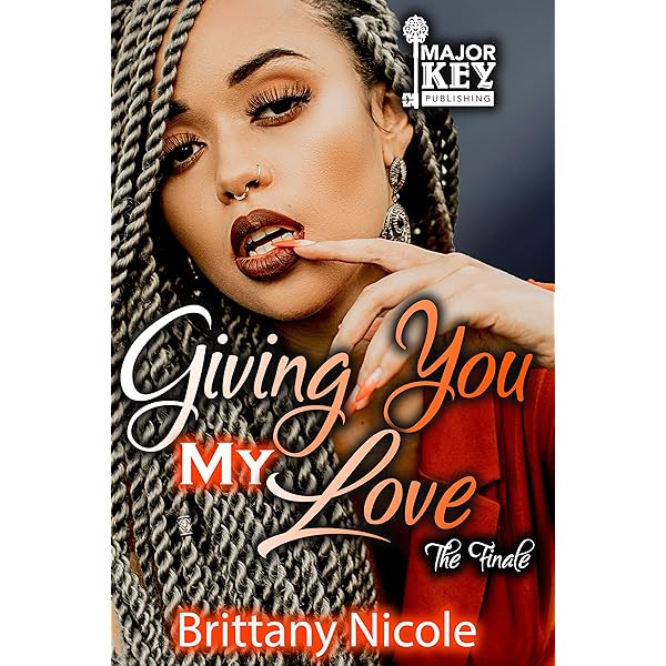 Brittany Jay's Instagram, Twitter & Facebook on IDCrawl