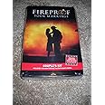 Fireproof Your Marriage Couple's Kit: Inc. Outreach: 9780978715373 ...