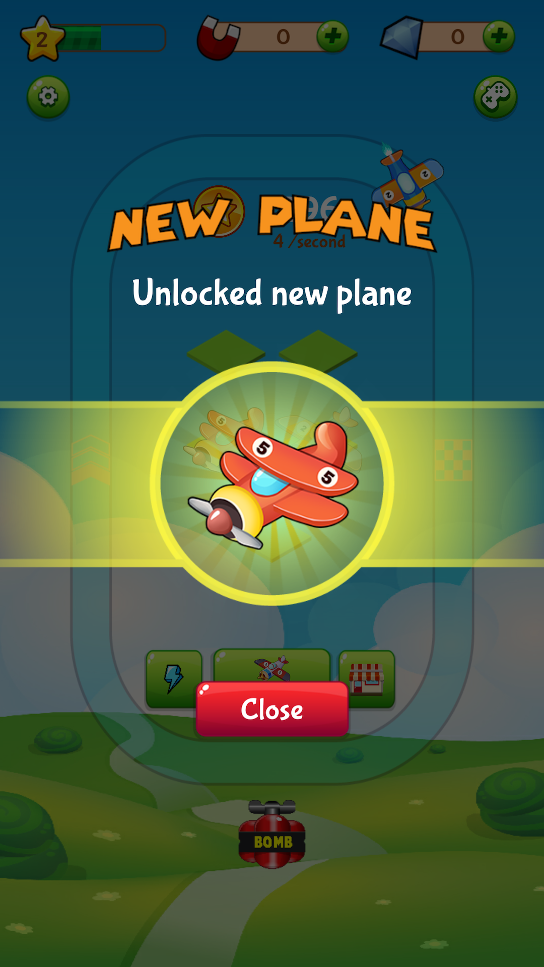 Merge N Planes Merge Games For Free Offline Idle Games For Adults And merge-n-planes-merge-games-for-free-offline-idle-games-for-adults-and