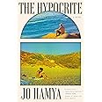 Amazon.com: The Hypocrite: A Novel: 9780593701034: Hamya, Jo: Books