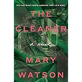 Amazon.com: The Nanny: A Novel: 9780062875563: Macmillan, Gilly: Books