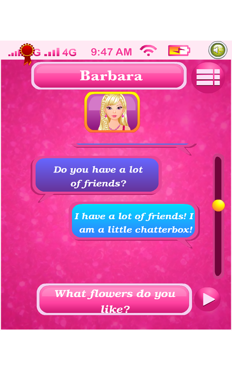 Princess Toy Phone:Amazon.co.uk:Appstore for Android