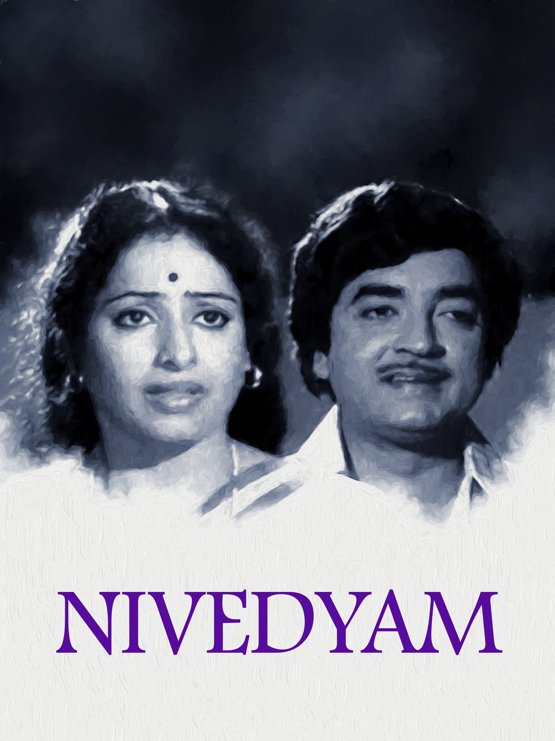 Watch Nivedyam | Prime Video