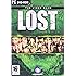 Lost: The Video Game (Xbox 360): Amazon.co.uk: PC & Video Games