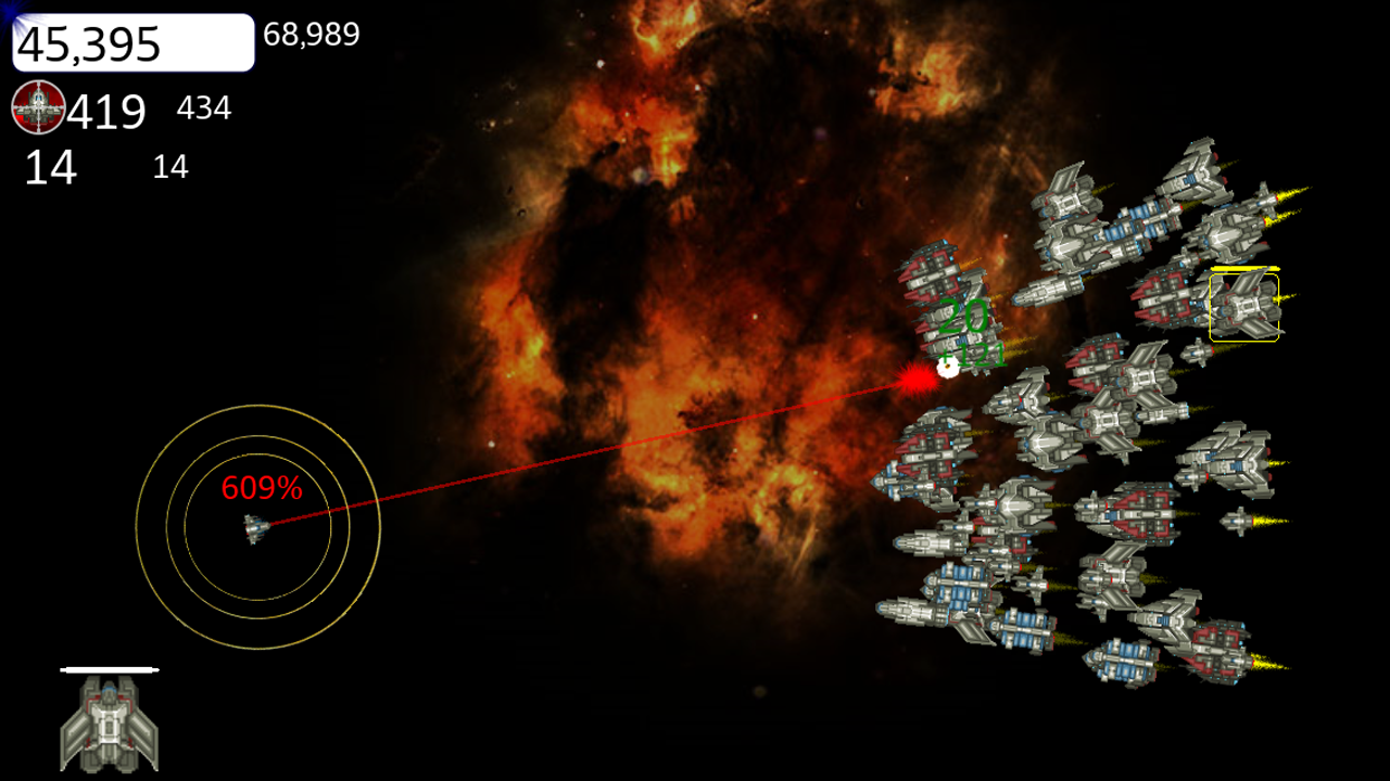 Amazon.com: Plasma Blaster : Apps & Games