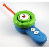 Amazon.com: VTech - Remote Racer Smart Car: Toys & Games