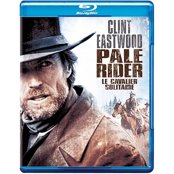 Eddie Ruppe's Instagram, Twitter & Facebook on IDCrawl