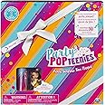 Amazon.com: Party Popteenies - Poptastic Party Playset with Confetti ...
