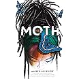 Amazon.com: Me (Moth): (National Book Award Finalist): 9781250780362 ...