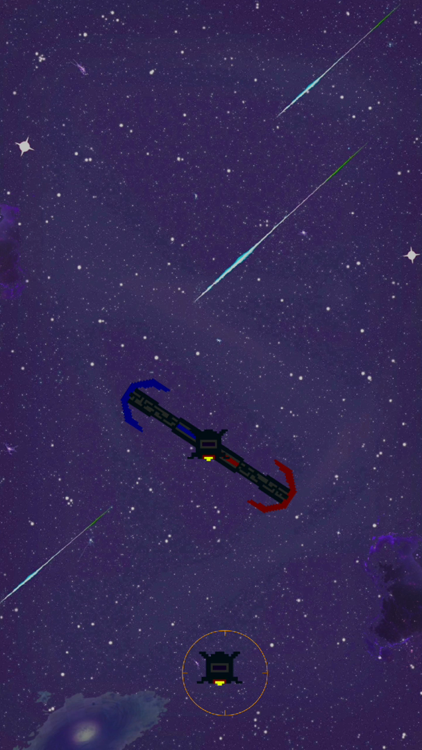 Laser Dodge - App on Amazon Appstore