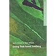 Amazon.com: Doing Task-Based Teaching (Oxford Handbooks for Language ...